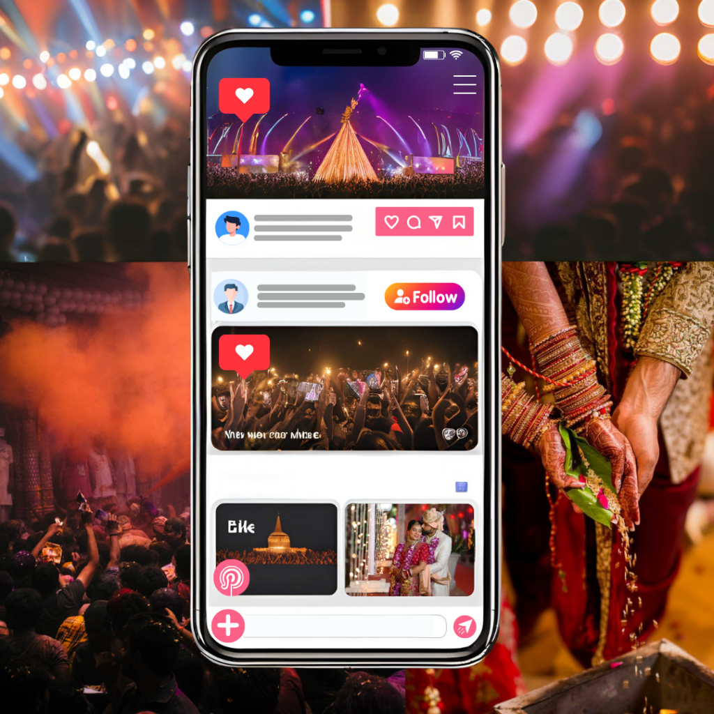Transformations: Partner with Us for Top-Notch Services - arieotech